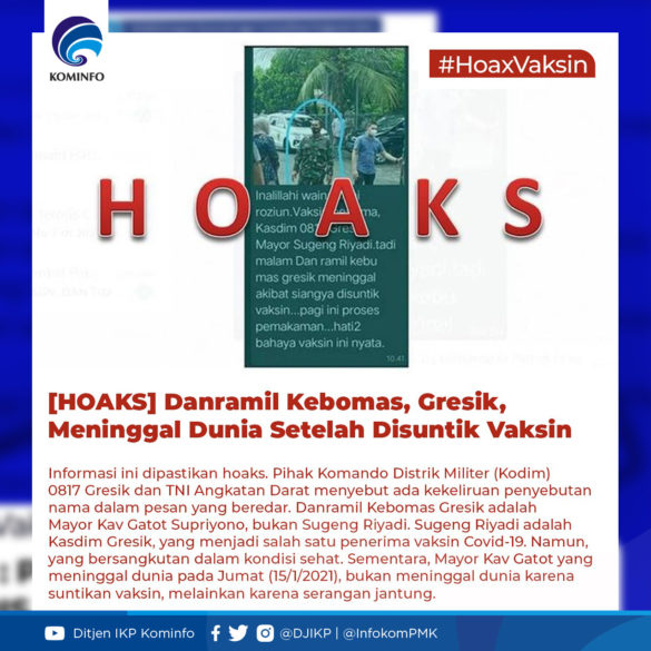 Dinas Komunikasi, Informatika, Statistik dan Persandian - Kabupaten Lebak