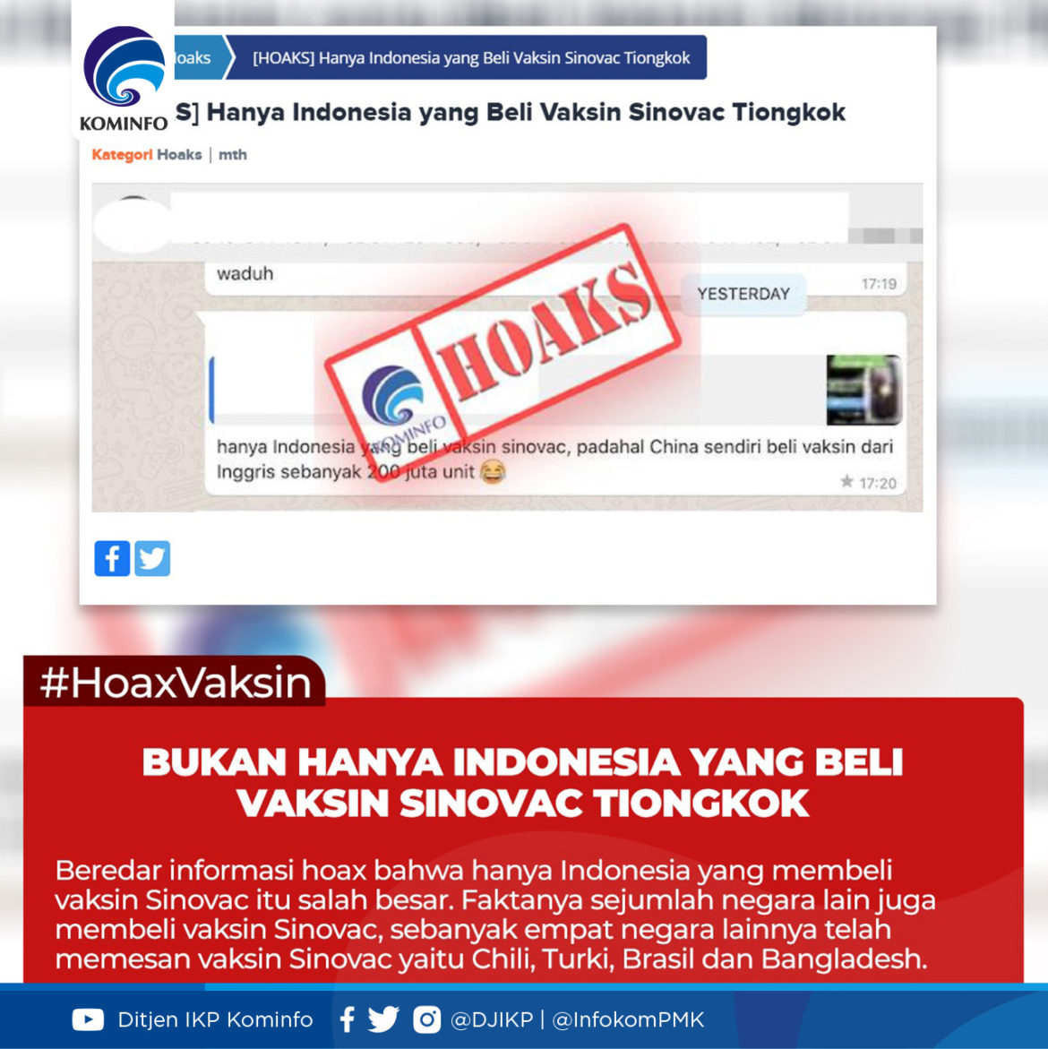 Dinas Komunikasi, Informatika, Statistik dan Persandian | Diskominfosp ...