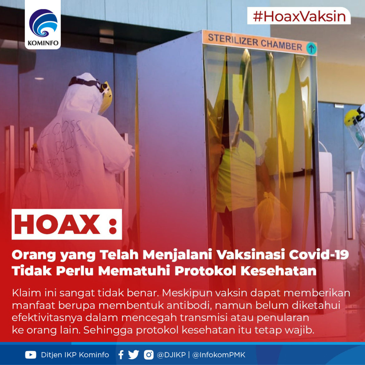 Dinas Komunikasi, Informatika, Statistik dan Persandian | Diskominfosp ...