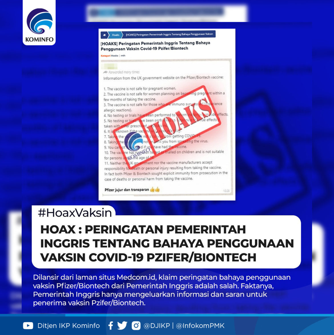 Dinas Komunikasi, Informatika, Statistik dan Persandian | Diskominfosp ...