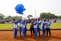 Bahaya Hoax Bagi Kesehatan Mental – DiskominfoSP Kabupaten Lebak