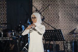 Sejarah Singkat Bahasa Pemrograman Python – DiskominfoSP Kabupaten Lebak