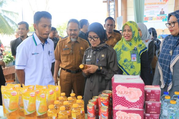 Sejarah Singkat Bahasa Pemrograman Python – DiskominfoSP Kabupaten Lebak